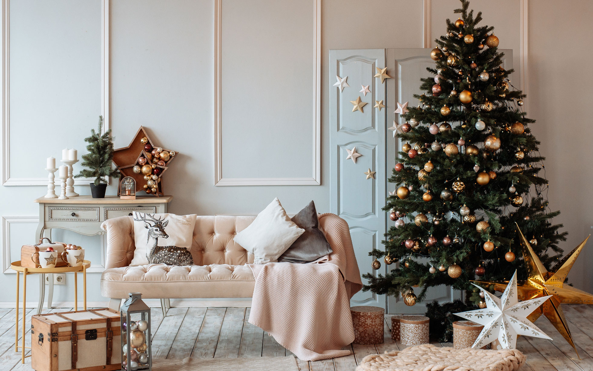 Los juegos con luz en tendencia estas navidades - La Casa del Peque